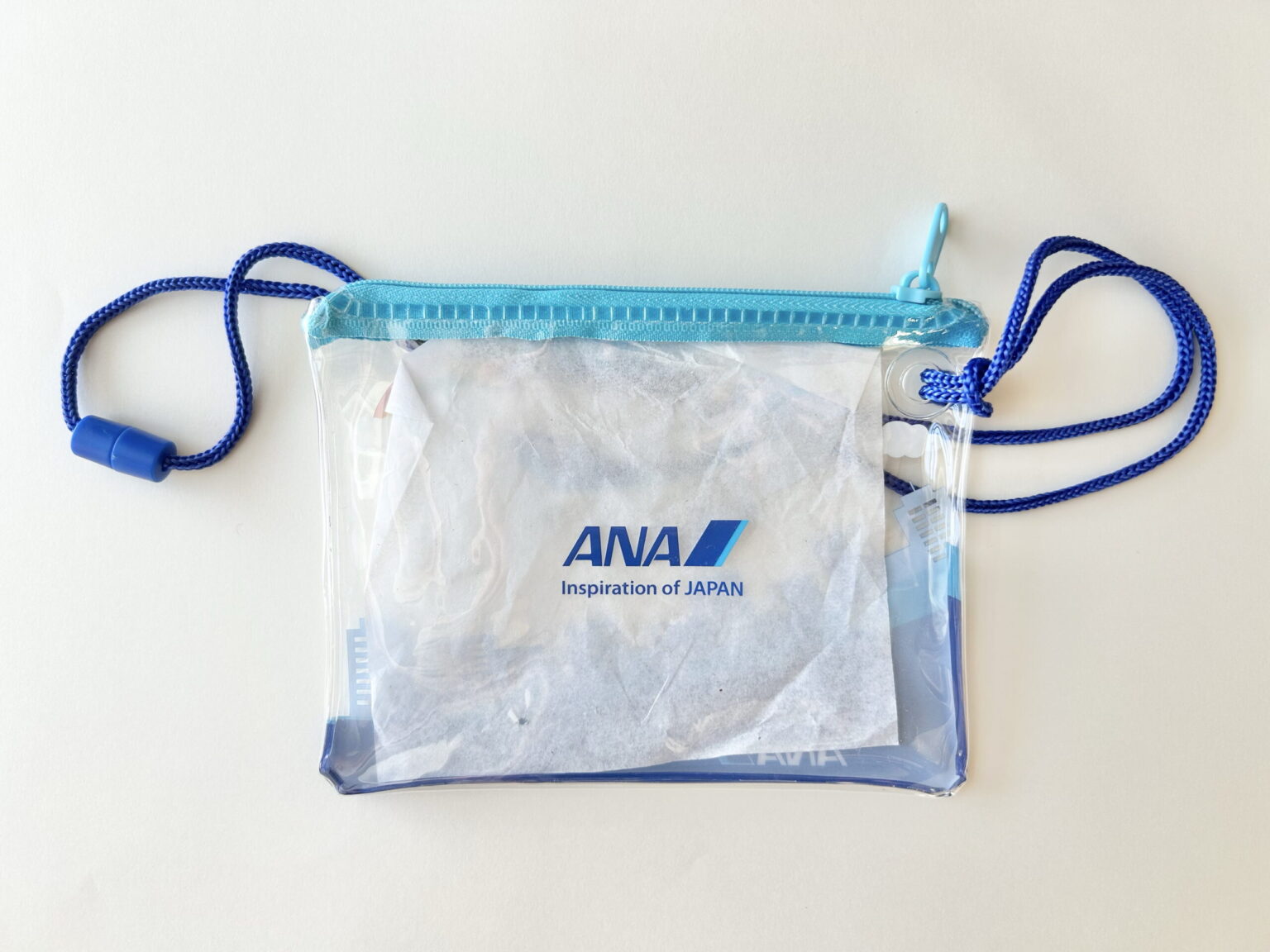 【ANA】機内でもらえる「ANAオリジナルのおもちゃ」はどんなものがもらえるの？ - ふうちゃんのおうち